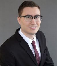 Our Team - Tsonis Law