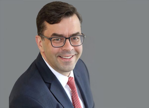 Our Team - Tsonis Law